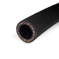 China EN 854 3TE Low Pressure Hydraulic Rubber Hose for sale