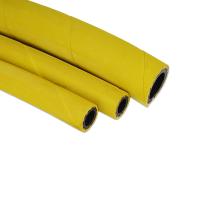 China High Quality Multipurpose Air/Water Hose With Various Sizes 1/4