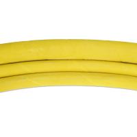 China High Quality Multipurpose Air/Water Hose With Various Sizes 1/4
