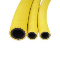 China High Quality Multipurpose Air/Water Hose With Various Sizes 1/4