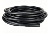 China EPDM Scuba Diving Breathing Air Hose 120 Bar Burst Pressure for Oxygen Helium Nitrogen Gas for sale