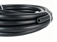 China High Pressure EPDM Diving Air Hose for Breathing Systems 120 Bar Burst Marine Grade Rubber Hose for sale