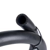 China Diesel-Resistant 1/2