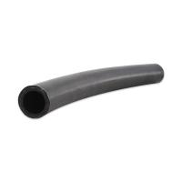 China Flexible EN857 1SC High Pressure Hydraulic Hose for sale