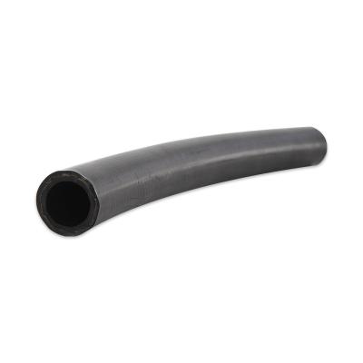 China Flexible EN857 1SC High Pressure Hydraulic Hose for sale