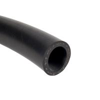 China Heavy Duty EPDM Rubber Garden Hose Assembly for Irrigation & Water Transfer for sale