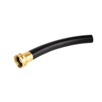 China Flexible EPDM Rubber Water Garden Hose Assembly Manufacturer & OEM Supplier for sale