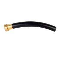China Flexible EPDM Rubber Water Garden Hose Assembly Manufacturer & OEM Supplier for sale