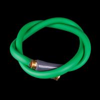 China 10m/20m UV Resistant Lightweight Garden Hose with Quick Connect Coupling for sale
