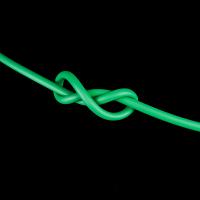 China 10m/20m UV Resistant Lightweight Garden Hose with Quick Connect Coupling for sale