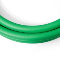 China OEM Kink-Free Garden Hose with EPDM Synthetic Rubber Cover and 10bar/150psi Pressure for Lawn and Garden Use for sale