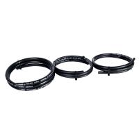 China Marine Fuel Hose3/8