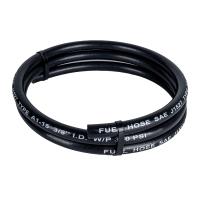 China Marine Fuel Hose3/8