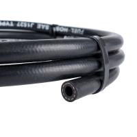 China Marine Fuel Hose3/8
