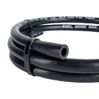 China Marine Fuel Hose3/8