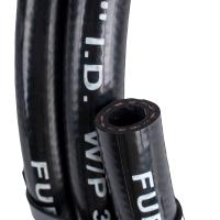 China Marine Fuel Hose3/8