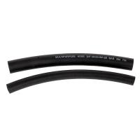 China Oil and Chemical Resistant Industrial Rubber Hose with High Tensile Reinforcement for Air, Water, and Fuel Transfer for sale