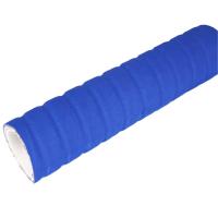 China UHMWPE/EPDM Chemical Hose with 16Bar WP Anti-UV and Abrasion-Resistant for Industrial Chemical Transfer for sale
