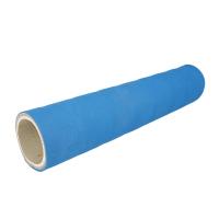 China UHMWPE/EPDM Chemical Hose with 16Bar WP Anti-UV and Abrasion-Resistant for Industrial Chemical Transfer for sale