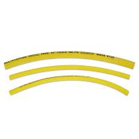 China Flame Retardant Antistatic Non-Conductive Multipurpose Mining Rubber 2'' Hose - Nitrile RMA-A for Air, Water, Oil, Fuel Transfer for sale