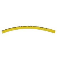 China Flame Retardant Antistatic Non-Conductive Multipurpose Mining Rubber 2'' Hose - Nitrile RMA-A for Air, Water, Oil, Fuel Transfer for sale