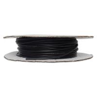 China EPDM Windshield Washer Hose SAE J1037 Automotive Washer Fluid Tubing g 3.5mm ID, High Quality & Competitive Price for sale