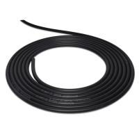 China EPDM Windshield Washer Hose SAE J1037 Automotive Washer Fluid Tubing g 3.5mm ID, High Quality & Competitive Price for sale
