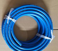 China Black Blue Gray 3/8