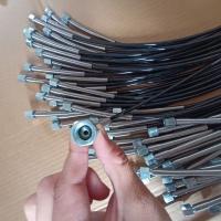 China PASSIONHOSE DN3 1/8