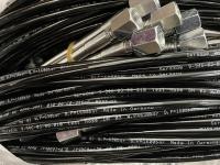 China PASSIONHOSE DN3 1/8