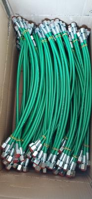China PASSIONHOSE DN3 1/8