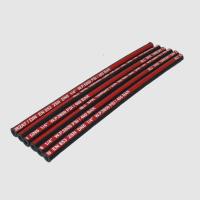 China 1/4 Inch 10000 Psi Special Steel Wire Jack Hose For Hydraulic Jacks for sale