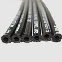 China Smooth Surface 10000 Psi 3/8