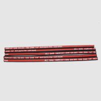 China SAE 100 R1AT High Pressure Hydraulic Hose , Wire Braided Rubber Hose for sale