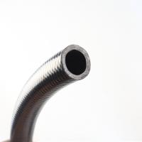 China Pump Delivery Fuel Dispensing Hose Braided Fuel Pipe For Auto Fuel Dispensers for sale