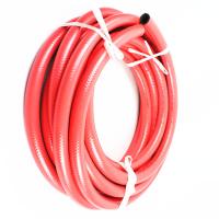 China 3/4 Inch X 4 Meters Fuel Dispensing Hose NPT Swivels Petroleum Transfer In Petrol Station for sale
