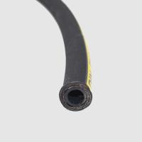 China Short Lead Time Machinery High Pressure Hydraulic Hose R1 R2 1SN 2SN for sale