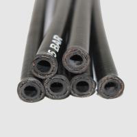 China 100m Length Bulk High Pressure Fuel Hose With CE And MSHA Certificate for sale