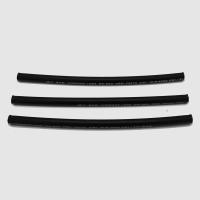 China OEM 10000 PSI Hydraulic Jack Hose For Hydraulic Goods Lifts for sale