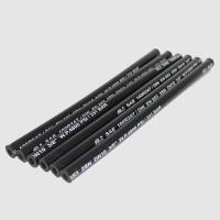 China OEM 10000 PSI Hydraulic Jack Hose For Hydraulic Goods Lifts for sale