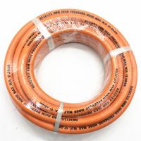 China ISO 3821 Standard 10mm 300psi Lpg Gas Hose for sale