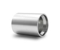 China Hydraulic Hose Connectors For 4SP , 4SH , 12 - 16 , R12 / 06 - 16 (00400 ) for sale