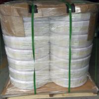 China Orange Natural Oil Resistant Lpg Gas Hose 6.3mm 8.0mm 10mm for sale