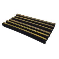 China High Pressure Four Wire Spiral Hydraulic Hose EN856 4SH For Mining for sale
