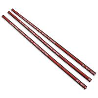 China 100m Length Bulk High Pressure Fuel Hose With CE And MSHA Certificate for sale