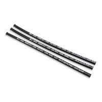 China Heavy Duty HJK Smooth High Pressure Hydraulic Hose For Steady Lifting Applications for sale