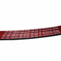 China MSHA Approved Continental Industrial Hose Flame Resistant EN853 1SN 2SN for sale