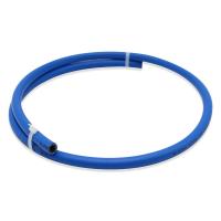 China CE Approved 4000 Psi 16 Inch Refrigerant Charging Hose Aging Resistance for sale