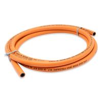 China rubber gas hose for sale