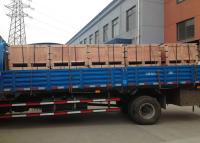 China Hydraulic Hose Connectors For 4SP , 4SH , 12 - 16 , R12 / 06 - 16 (00400 ) for sale